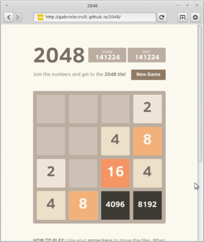 Score GIF - Find on GIFER