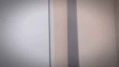 Bone GIF - Find on GIFER