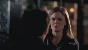 Bones GIF - Find on GIFER