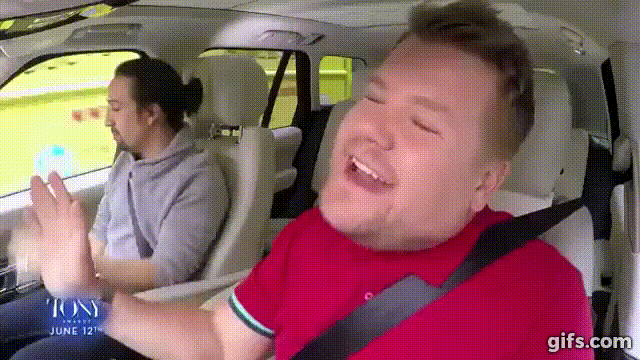 Harvard GIF - Find on GIFER