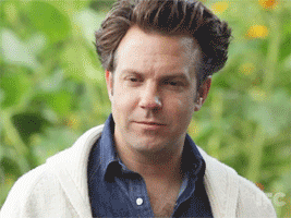 GIF portlandia - animated GIF on GIFER