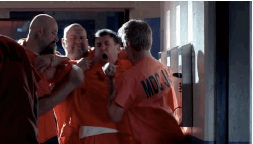 GIF repost favorite - animated GIF on GIFER