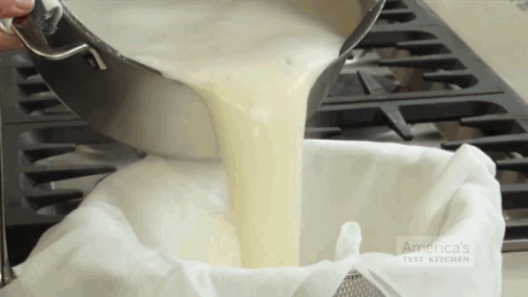 Homemade GIF - Find on GIFER