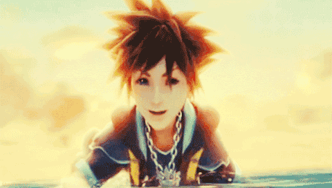 Sora GIF - Encontrar em GIFER