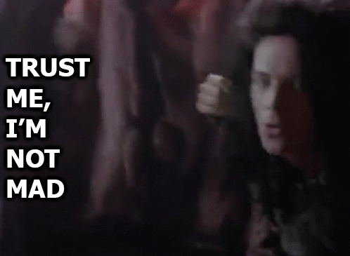 Trust GIF - Find on GIFER