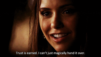 Trust GIF - Find on GIFER