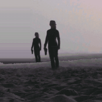 Gray GIF - Find on GIFER