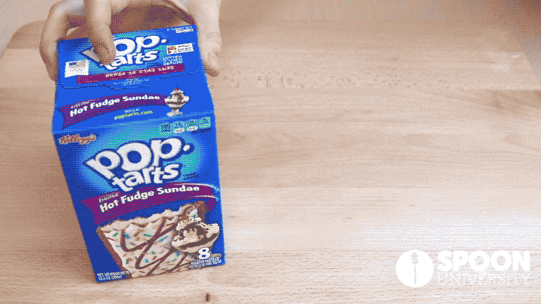 Top of the pops GIF - Find on GIFER