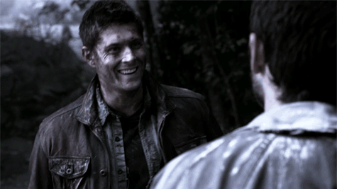 Nagron GIF - Find on GIFER