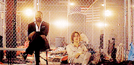 Fear the walking dead GIF - Find on GIFER