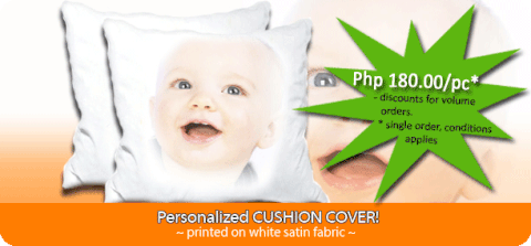 Pillow GIF - Find on GIFER