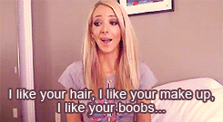 Washington Wizards Basketball Gif By Nba Find Share On