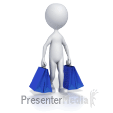 Shopping GIF - Find on GIFER