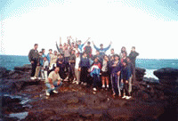 Mys GIF - Find on GIFER