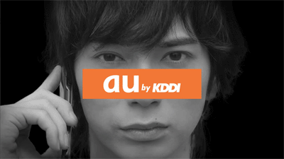 Гифка sorta гиф картинка, скачать анимированный gif на GIFER