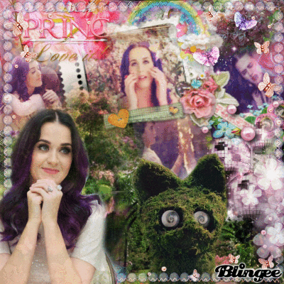 GIF wide awake - animated GIF on GIFER