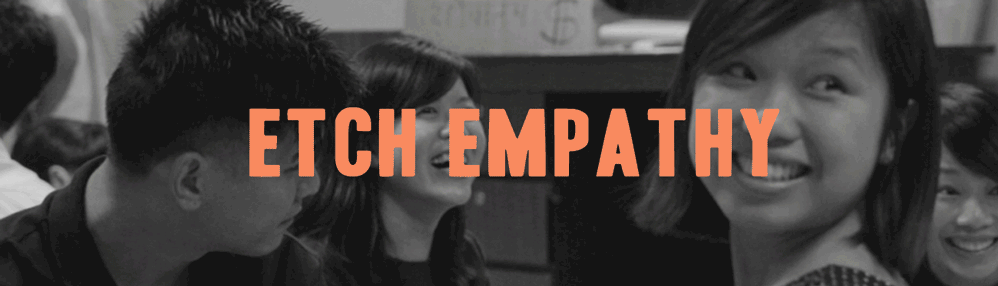 Empathy GIF - Find on GIFER