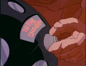 Elimination chamber GIF - Find on GIFER