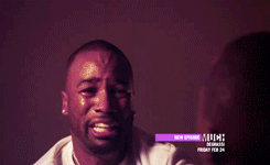 Page someone GIF - Find on GIFER