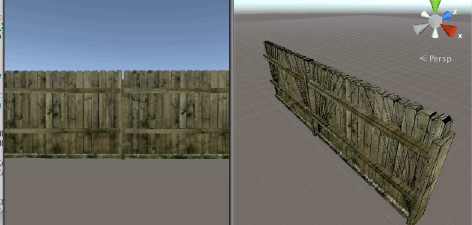 Shader GIF - Find on GIFER