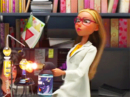 GIF with care satisfied - animated GIF on GIFER