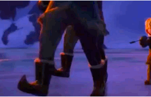 Recording GIF - Find on GIFER