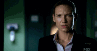 GIF astrid farnsworth - animated GIF on GIFER