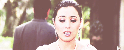 Rani mukherjee GIF - Find on GIFER