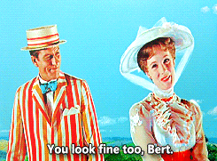 Mary poppins GIF - Find on GIFER