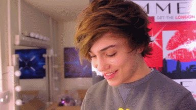 GIF union j - GIF animado em GIFER