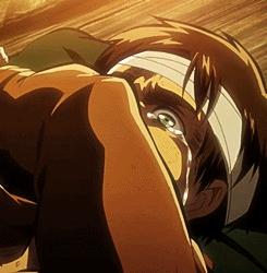 GIF snk - animated GIF on GIFER