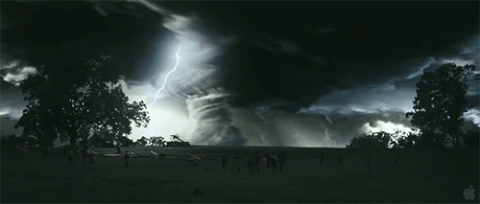 GIF damn - animated GIF on GIFER