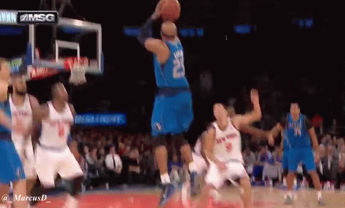 Mel gibson GIF - Find on GIFER