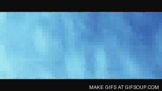Season 5 GIF - Find on GIFER