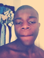 June shannon GIF - Find on GIFER