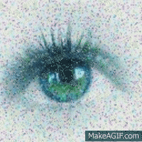 Coding GIF - Find on GIFER