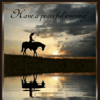 GIF peaceful - animated GIF on GIFER