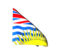 British GIF - Find on GIFER