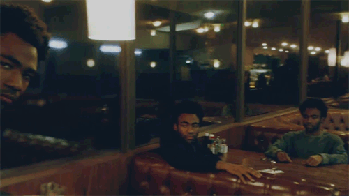 Illustration and Visual Narrative - Project 3: Digital Triptych & Final ...