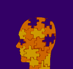 Brain GIF - Find on GIFER