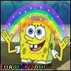 GIF imagination - animated GIF on GIFER