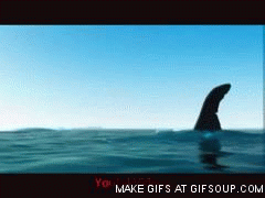 Teamwork GIF - Find on GIFER