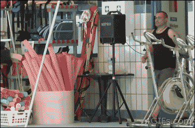 Job field GIF - Find on GIFER