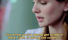 GIF tiling - animated GIF on GIFER