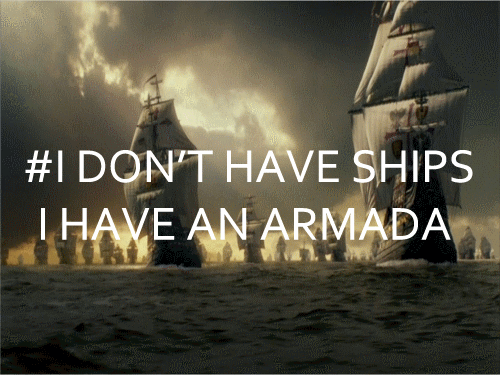 Video games ship shipping GIF - Find on GIFER