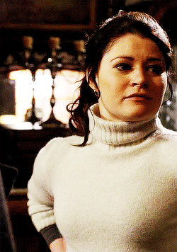 GIF once upon a time ouat ouat spoilers - animated GIF on GIFER