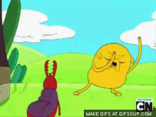 Adventure GIF - Find on GIFER