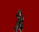 Fireball GIF - Find on GIFER