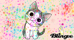 Chi GIF - Find on GIFER