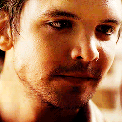 Syfy GIF - Find on GIFER